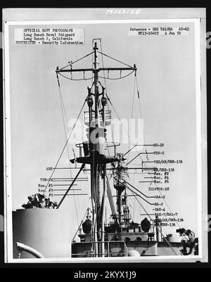 AO-62 Taluga , Ships, Naval Vessels, Boats, Naval History, Navy Stock ...