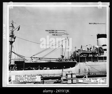 AO-62 Taluga , Ships, Naval Vessels, Boats, Naval History, Navy Stock ...