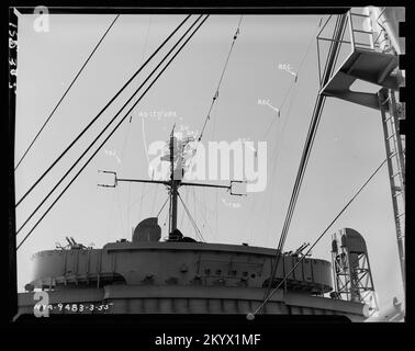 AO-63 Chipola , Ships, Naval Vessels, Boats, Naval History, Navy Stock ...