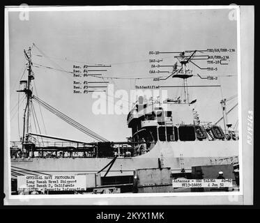 AO-62 Taluga , Ships, Naval Vessels, Boats, Naval History, Navy Stock ...