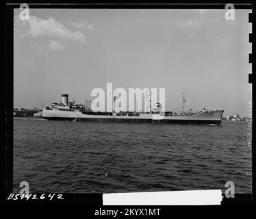 AO-63 Chipola , Ships, Naval Vessels, Boats, Naval History, Navy Stock ...