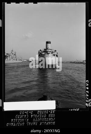 AO-63 Chipola , Ships, Naval Vessels, Boats, Naval History, Navy Stock ...