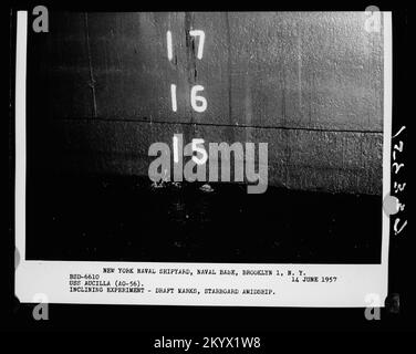AO-56 Aucilla , Ships, Naval Vessels, Boats, Naval History, Navy Stock ...