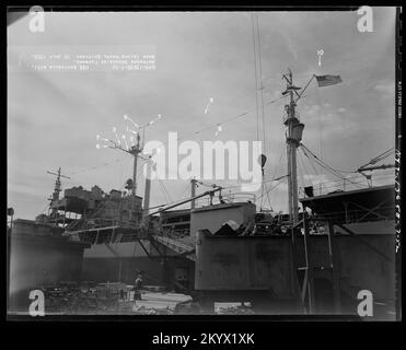 AO-51 Ashtabula , Ships, Naval Vessels, Boats, Naval History, Navy ...
