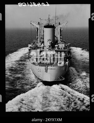 AO-51 Ashtabula , Ships, Naval Vessels, Boats, Naval History, Navy ...