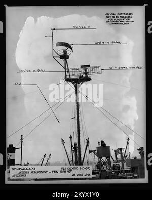 AO-30 Chemung , Ships, Naval Vessels, Boats, Naval History, Navy Stock ...