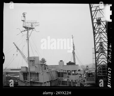 AO-36 Kennebec , Ships, Naval Vessels, Boats, Naval History, Navy Stock ...