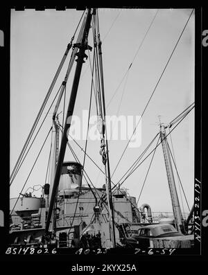 AO-25 Sabine , Ships, Naval Vessels, Boats, Naval History, Navy Stock ...