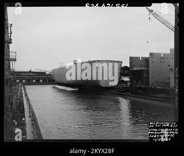 AO (Jumbo) , Ships, Naval Vessels, Boats, Naval History, Navy Stock ...