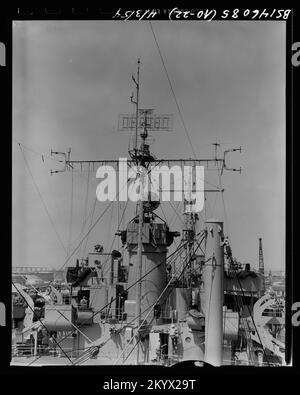AO-22 Cimarron , Ships, Naval Vessels, Boats, Naval History, Navy Stock ...