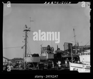 AN-9 Butternut , Ships, Naval Vessels, Boats, Naval History, Navy Stock ...