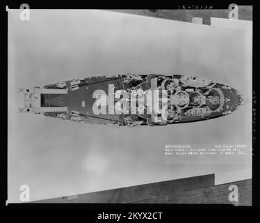 AN-79 Etlah , Ships, Naval Vessels, Boats, Naval History, Navy Stock ...