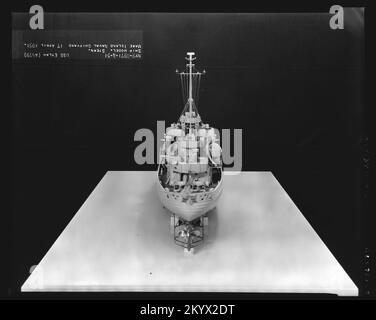 AN-79 Etlah , Ships, Naval Vessels, Boats, Naval History, Navy Stock ...