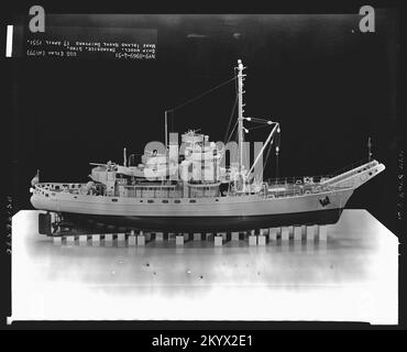 AN-79 Etlah , Ships, Naval Vessels, Boats, Naval History, Navy Stock ...