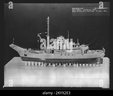 AN-79 Etlah , Ships, Naval Vessels, Boats, Naval History, Navy Stock ...