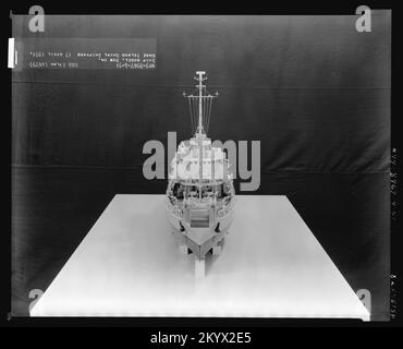 AN-79 Etlah , Ships, Naval Vessels, Boats, Naval History, Navy Stock ...