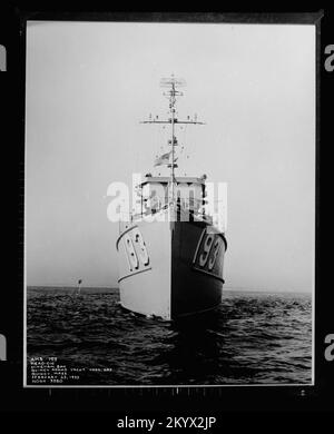 AMS-193 Jacana , Ships, Naval Vessels, Boats, Naval History, Navy Stock ...