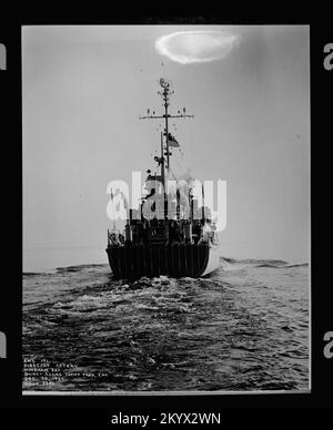 AMS-192 Humming Bird [19-NN-AMS-192 Humming Bird-148672] , Ships, Naval ...