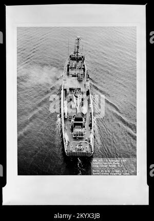 AMS-170 , Ships, Naval Vessels, Boats, Naval History, Navy Stock Photo ...