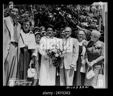 AMS-150 , Ships, Naval Vessels, Boats, Naval History, Navy Stock Photo ...