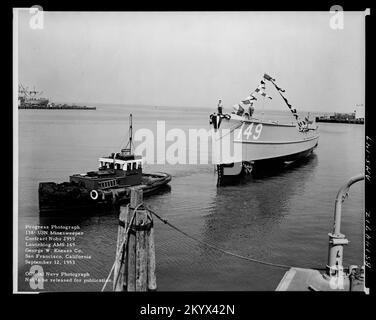 AMS-149 , Ships, Naval Vessels, Boats, Naval History, Navy Stock Photo ...