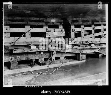 AMS-122 Cormorant , Ships, Naval Vessels, Boats, Naval History, Navy ...