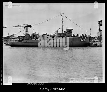 AMS-122 Cormorant , Ships, Naval Vessels, Boats, Naval History, Navy ...