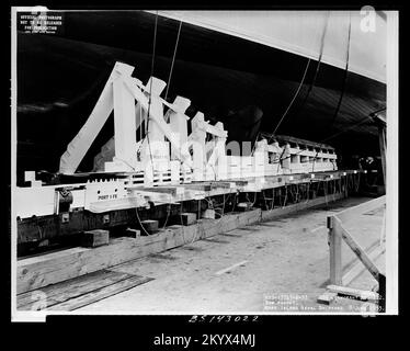 AMS-122 Cormorant , Ships, Naval Vessels, Boats, Naval History, Navy ...