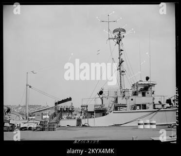 AMS-122 Cormorant , Ships, Naval Vessels, Boats, Naval History, Navy ...