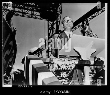 AMS-122 Cormorant , Ships, Naval Vessels, Boats, Naval History, Navy ...