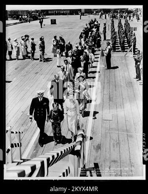 AMS-122 Cormorant , Ships, Naval Vessels, Boats, Naval History, Navy ...