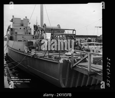 AMS-101, 104 and 151 , Ships, Naval Vessels, Boats, Naval History, Navy ...