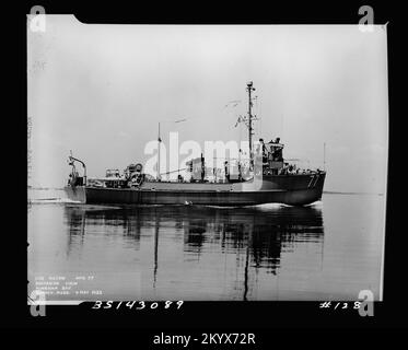 AMS-77 Macaw , Ships, Naval Vessels, Boats, Naval History, Navy Stock ...