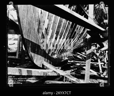 AMS-74 , Ships, Naval Vessels, Boats, Naval History, Navy Stock Photo ...