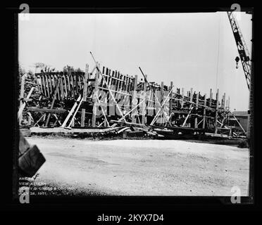 AMS-74 , Ships, Naval Vessels, Boats, Naval History, Navy Stock Photo ...