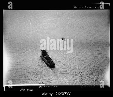 AMS-69 Bittern , Ships, Naval Vessels, Boats, Naval History, Navy Stock ...