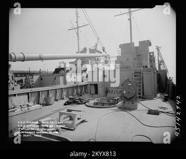 AMS-69 Bittern , Ships, Naval Vessels, Boats, Naval History, Navy Stock ...