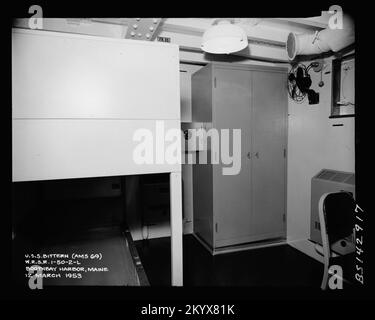 AMS-69 Bittern , Ships, Naval Vessels, Boats, Naval History, Navy Stock ...