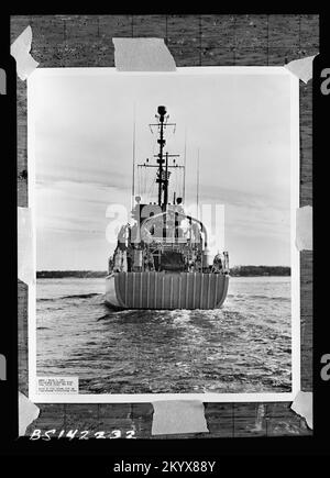 AMS-60 , Ships, Naval Vessels, Boats, Naval History, Navy Stock Photo ...