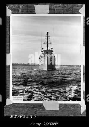 AMS-60 , Ships, Naval Vessels, Boats, Naval History, Navy Stock Photo ...
