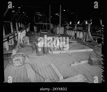 AMS-60 , Ships, Naval Vessels, Boats, Naval History, Navy Stock Photo ...