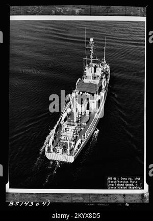 AMS-61 , Ships, Naval Vessels, Boats, Naval History, Navy Stock Photo ...
