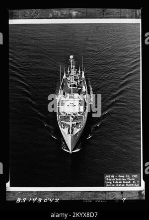 AMS-61 , Ships, Naval Vessels, Boats, Naval History, Navy Stock Photo ...