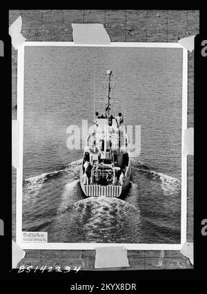 AMS-60 , Ships, Naval Vessels, Boats, Naval History, Navy Stock Photo ...