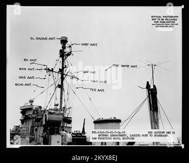 AMS-20 Hummer , Ships, Naval Vessels, Boats, Naval History, Navy Stock ...