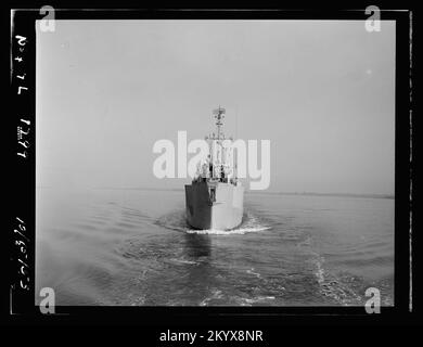 AMCU-38 Sandpiper , Ships, Naval Vessels, Boats, Naval History, Navy ...