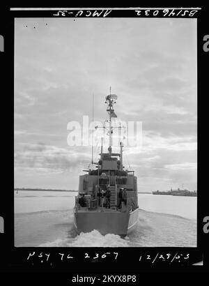 AMCU-35 Owl , Ships, Naval Vessels, Boats, Naval History, Navy Stock ...
