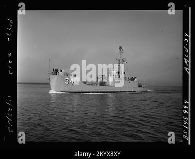 AMCU-34 Ortolan , Ships, Naval Vessels, Boats, Naval History, Navy ...