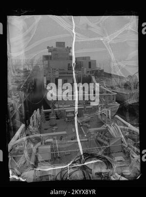 AM-500 , Ships, Naval Vessels, Boats, Naval History, Navy Stock Photo ...