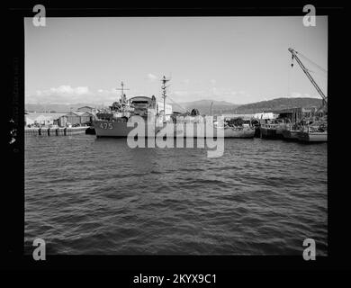 AM-473 Vigor , Ships, Naval Vessels, Boats, Naval History, Navy Stock ...